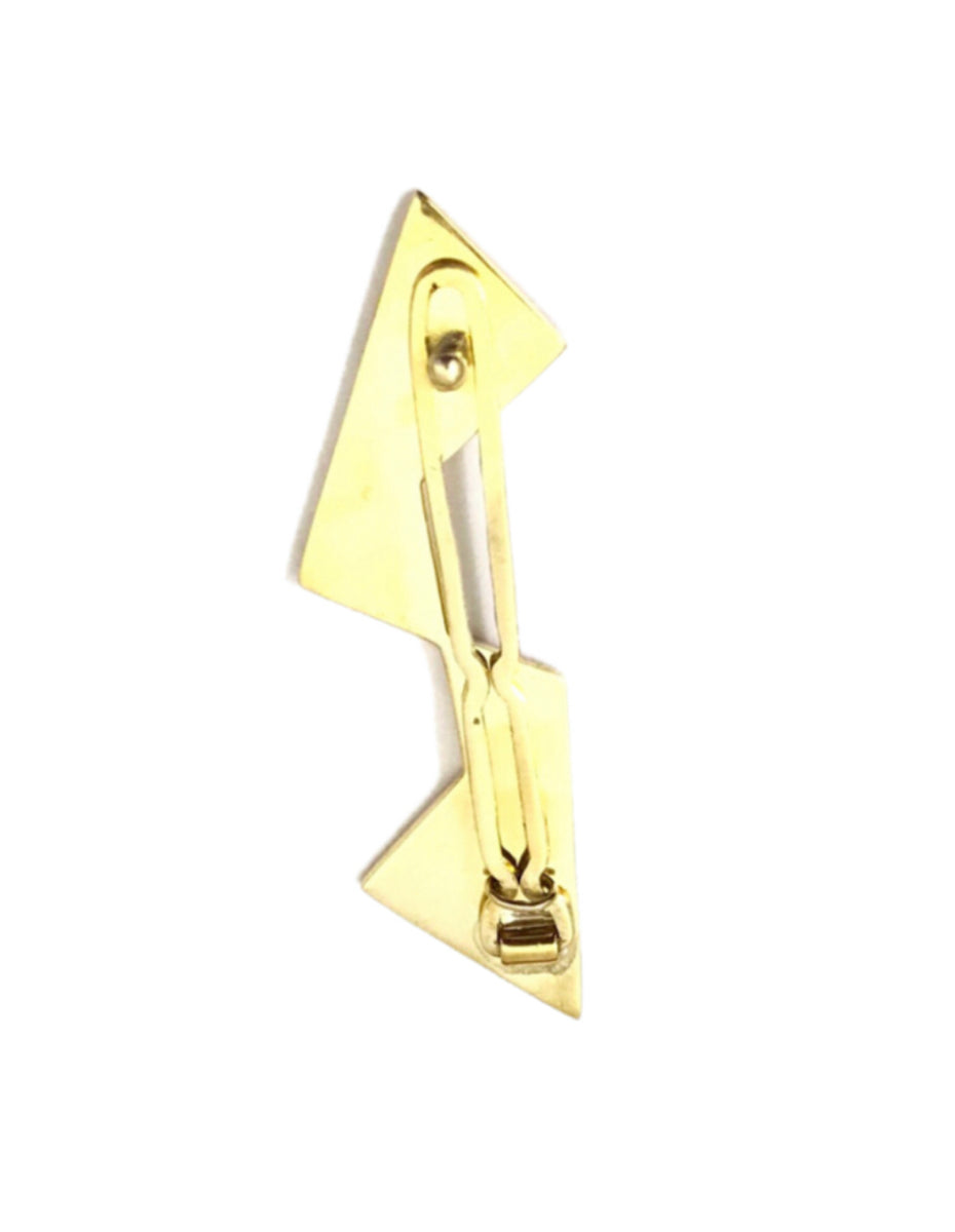 Arrows of Light – Symbols & Treasures